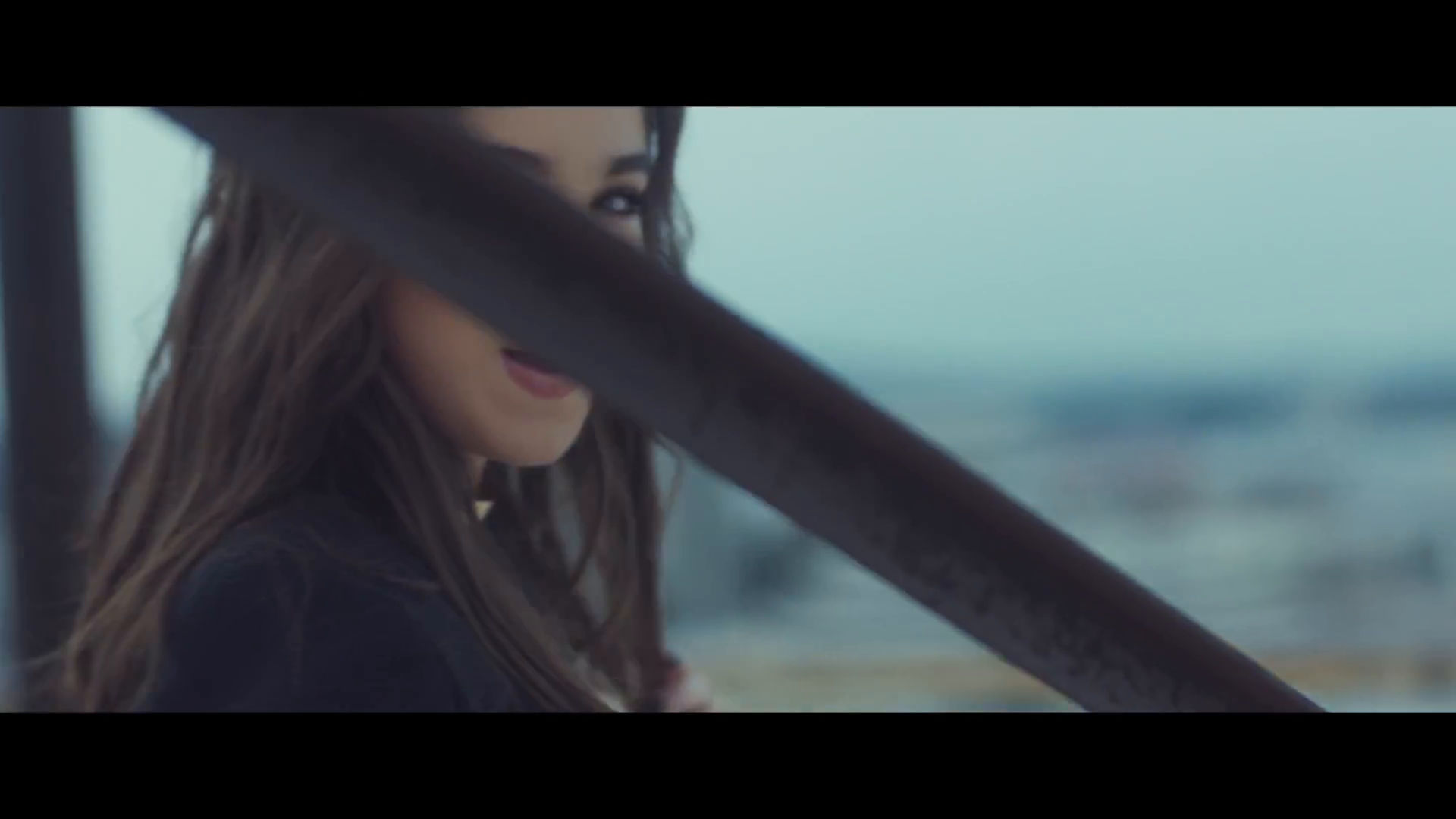 Screen Captures - ihearthailee 083 - I Heart Hailee - Photo Gallery